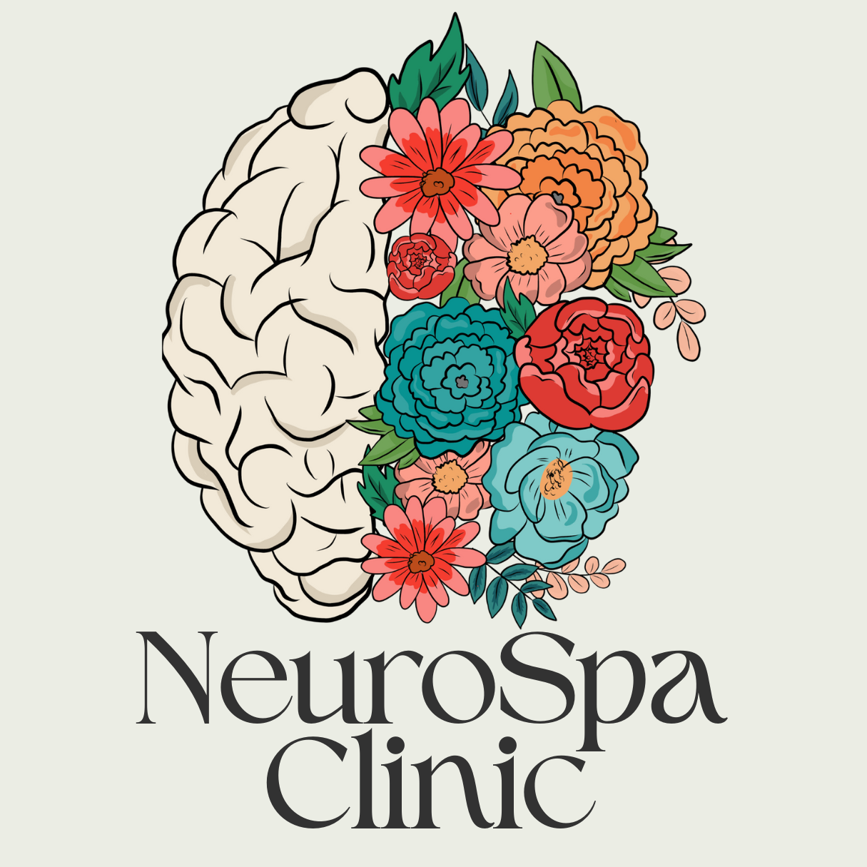 Evaluación Clínica y Integración Diagnóstica - NeuroSpa.Clinic
